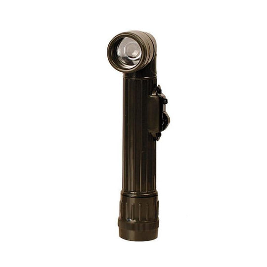 Torches – MilitaryMart