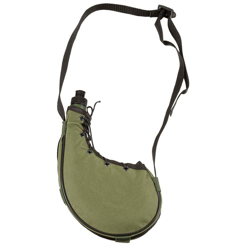 Army Water Bottles UK | Military Canteen Water Bottles – MilitaryMart