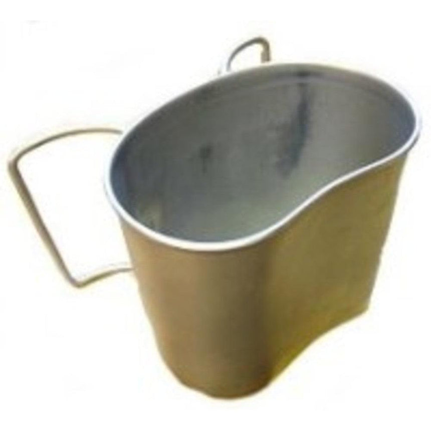 Mess Tins UK | Swedish Mess Kits Army Surplus – MilitaryMart