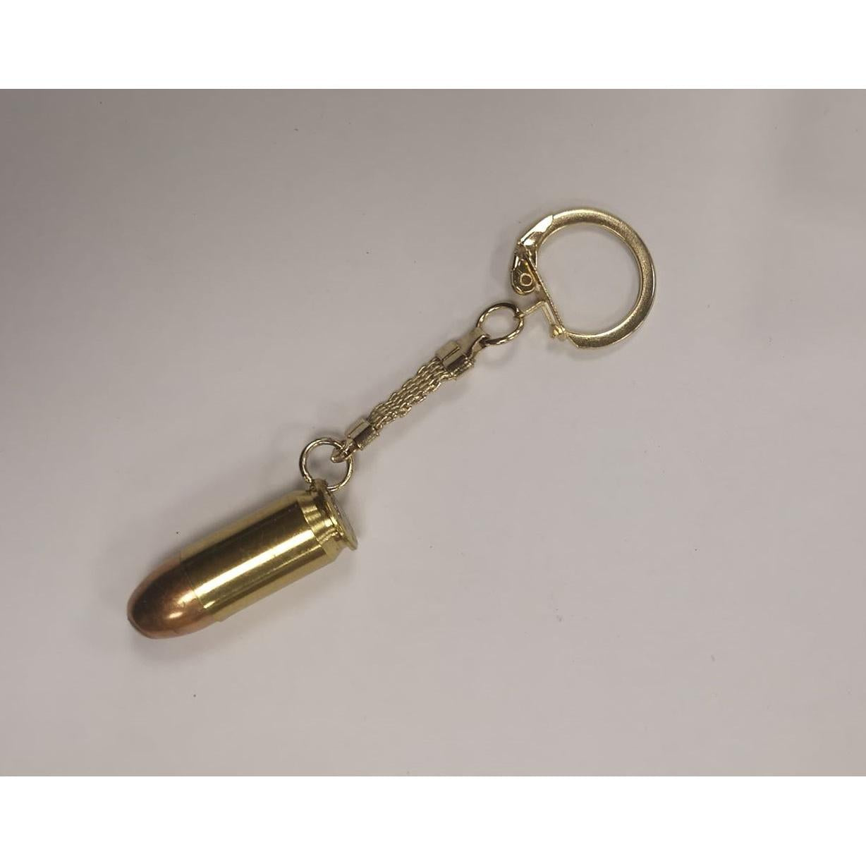 Inert Bullets – MilitaryMart