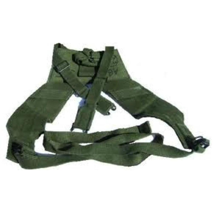 British Army Webbing Pouches | Military Pouches UK – MilitaryMart