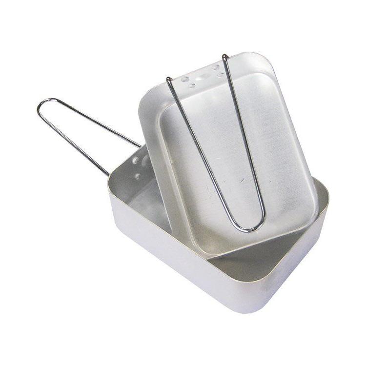 Mess Tins UK | Swedish Mess Kits Army Surplus – MilitaryMart