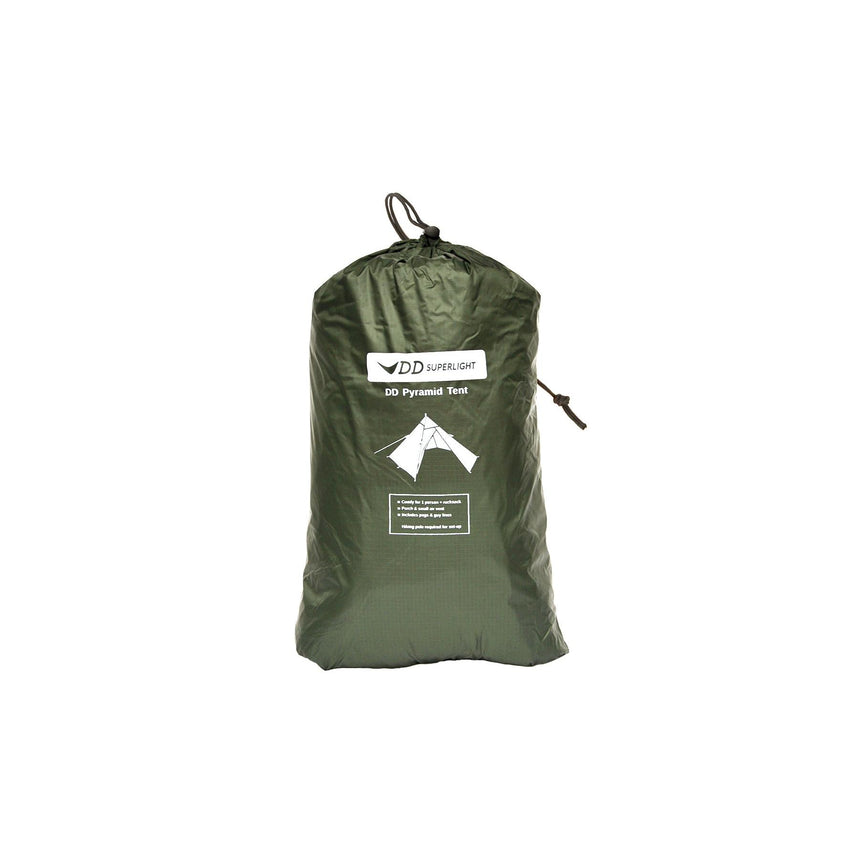 Lavvu Tents UK | Surplus Army Tents & Tipi Sale – MilitaryMart