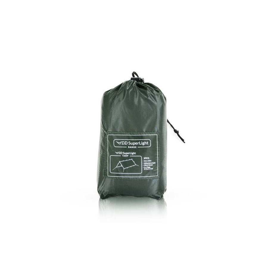 Military Tarps UK | Camo Tarps – MilitaryMart