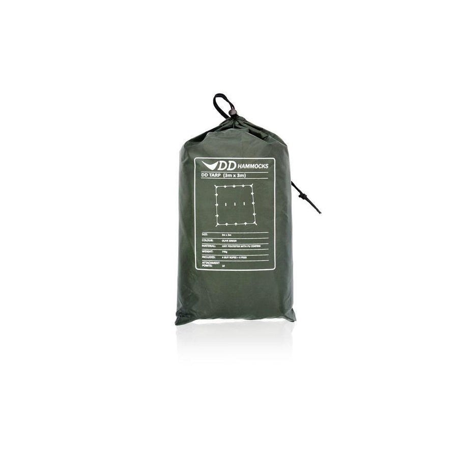Military Tarps UK | Camo Tarps – MilitaryMart