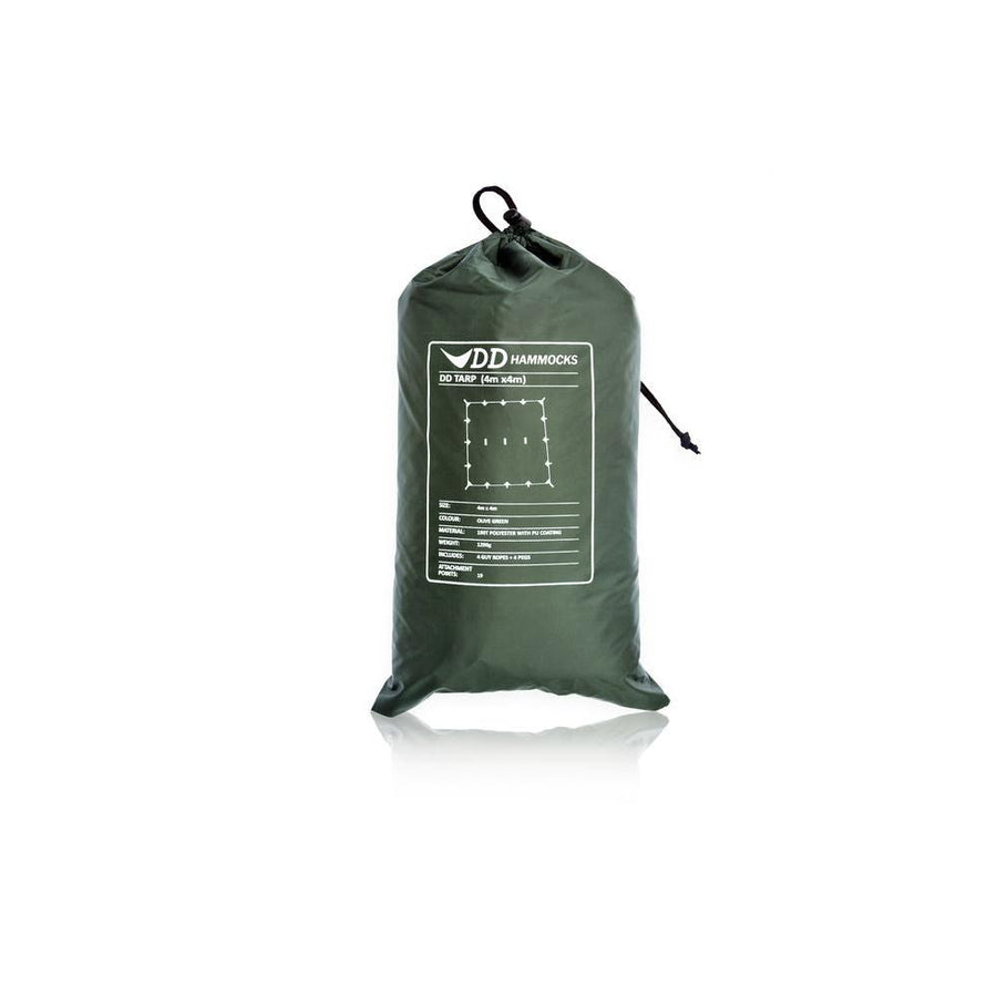 Military Tarps UK | Camo Tarps – MilitaryMart