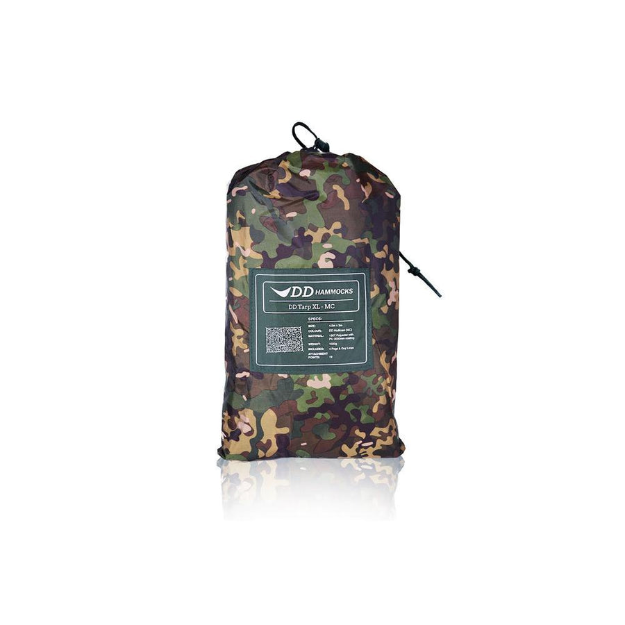 Military Tarps UK | Camo Tarps – MilitaryMart