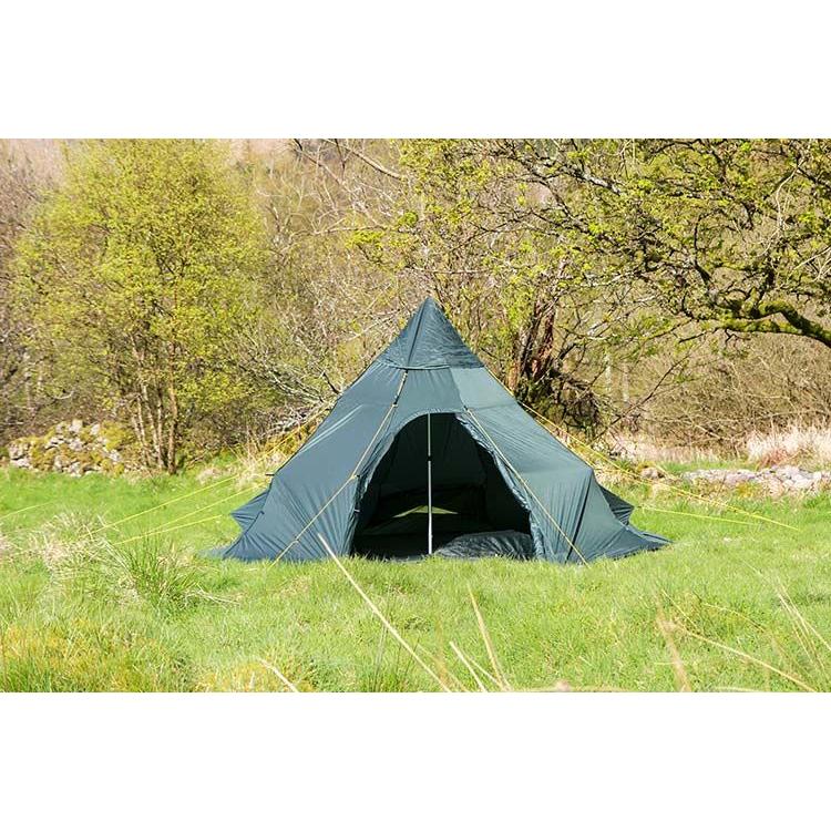 Lavvu Tents UK | Surplus Army Tents & Tipi Sale – MilitaryMart