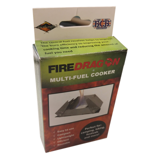 Army Stoves UK | Military Stoves Surplus for Sale – MilitaryMart