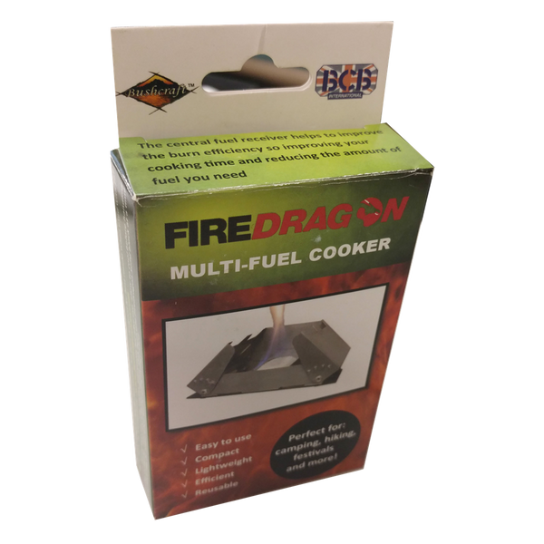 Army Stoves UK | Military Stoves Surplus for Sale – MilitaryMart