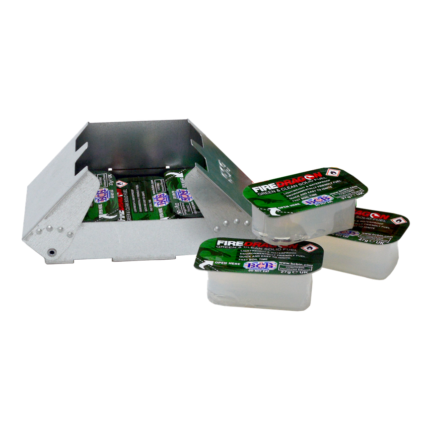 Army Stoves UK | Military Stoves Surplus for Sale – MilitaryMart