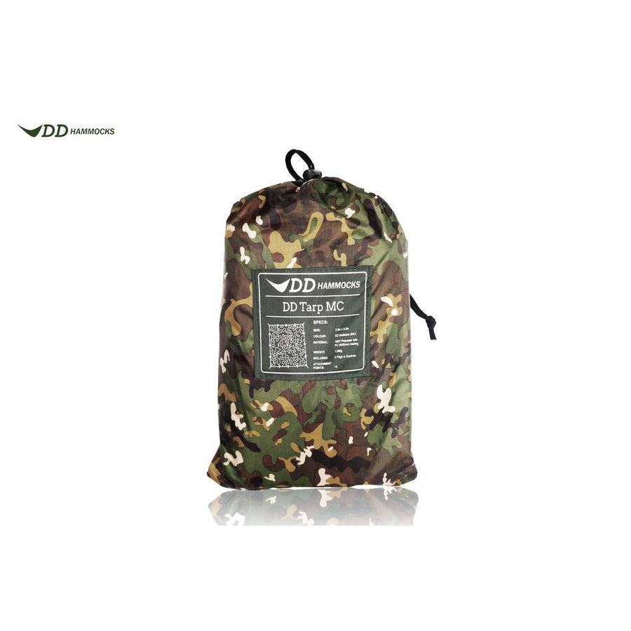 Military Tarps UK | Camo Tarps – MilitaryMart