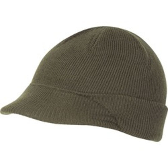 Army Hats and caps for Sale | Military Surplus Hats and caps UK ...