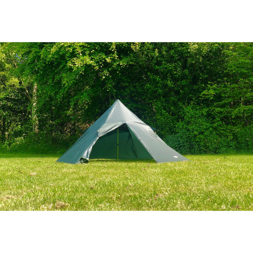 Lavvu Tents UK | Surplus Army Tents & Tipi Sale – MilitaryMart