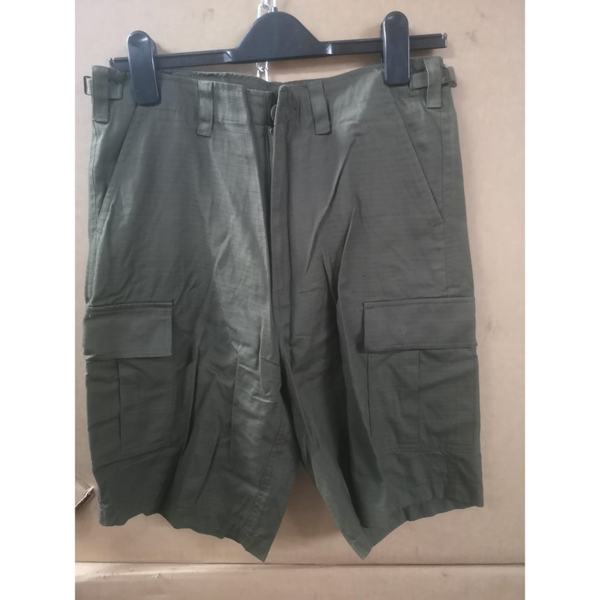 Military Shorts UK | Army Surplus Shorts for Sale – MilitaryMart