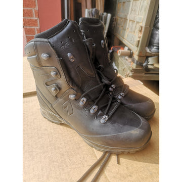 Army Surplus Boots | Army & Military Boots – MilitaryMart