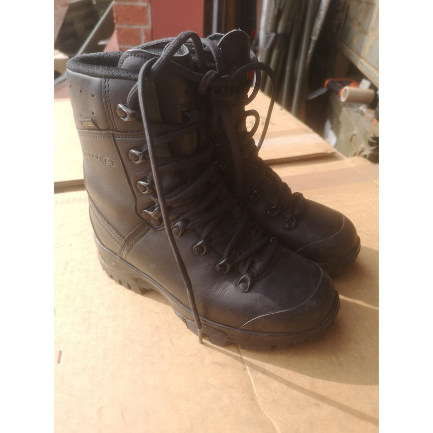 Army Surplus Boots | Army & Military Boots – Page 2 – MilitaryMart