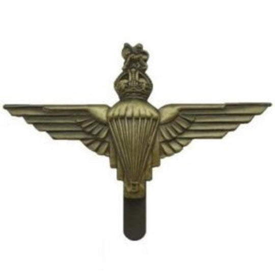 Insignia – MilitaryMart
