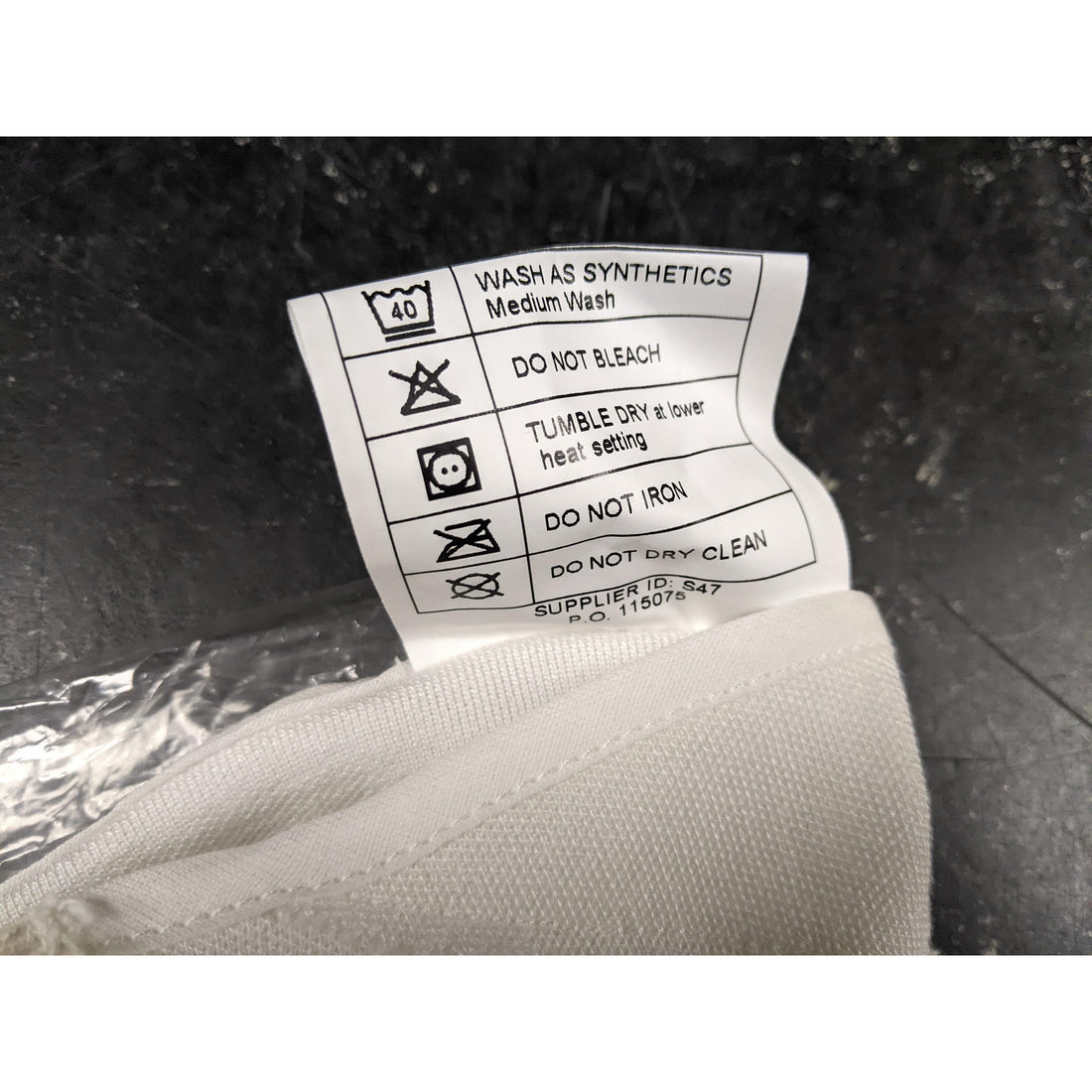 Belgian Army Issue wool Balaclava – MilitaryMart