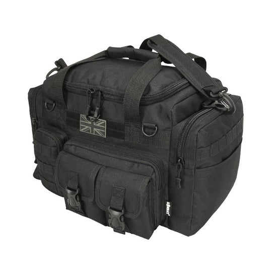 Army Duffle Bags UK | Military Hold Alls & Army Kit Bags – MilitaryMart