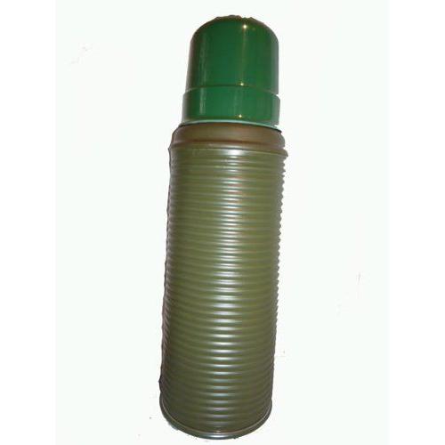 Mess Tins UK | Swedish Mess Kits Army Surplus – MilitaryMart