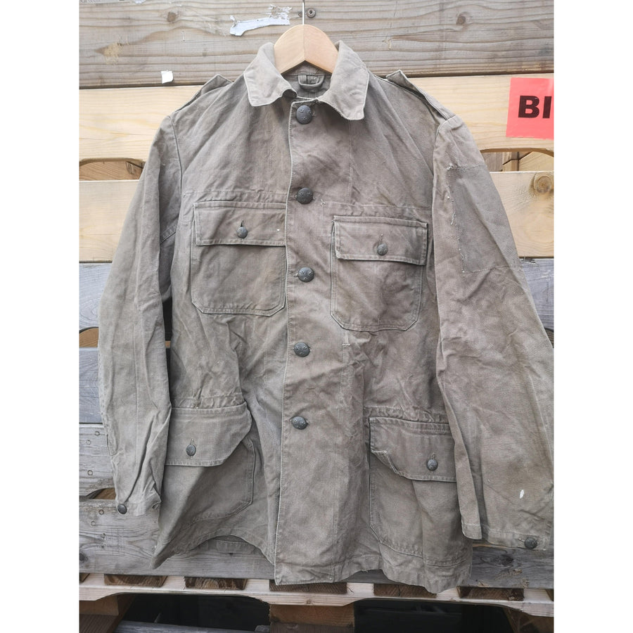 British Army Jackets UK | Military Surplus Jackets for Sale – MilitaryMart