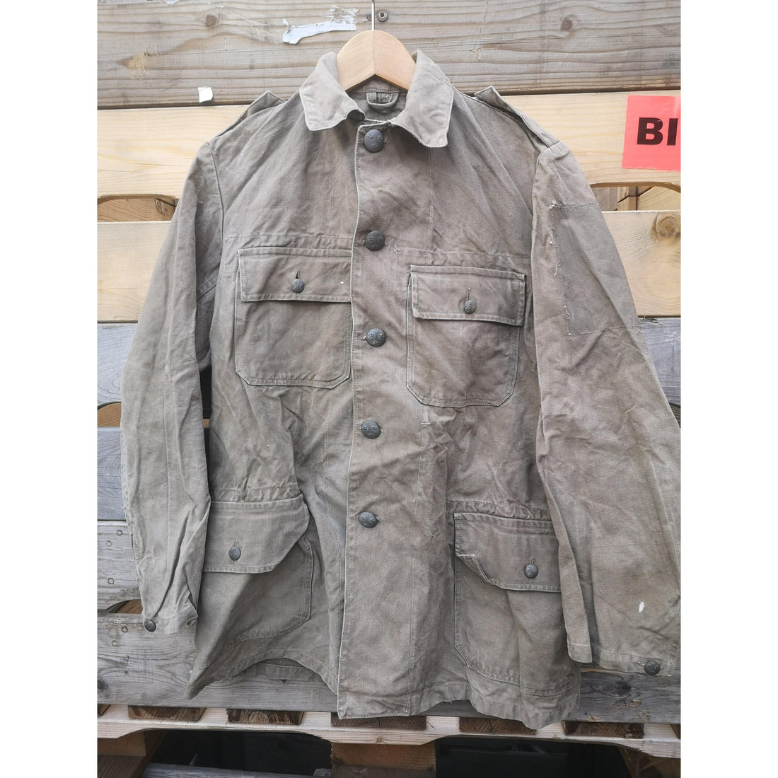 Army Surplus UK | Military Surplus Store – MilitaryMart