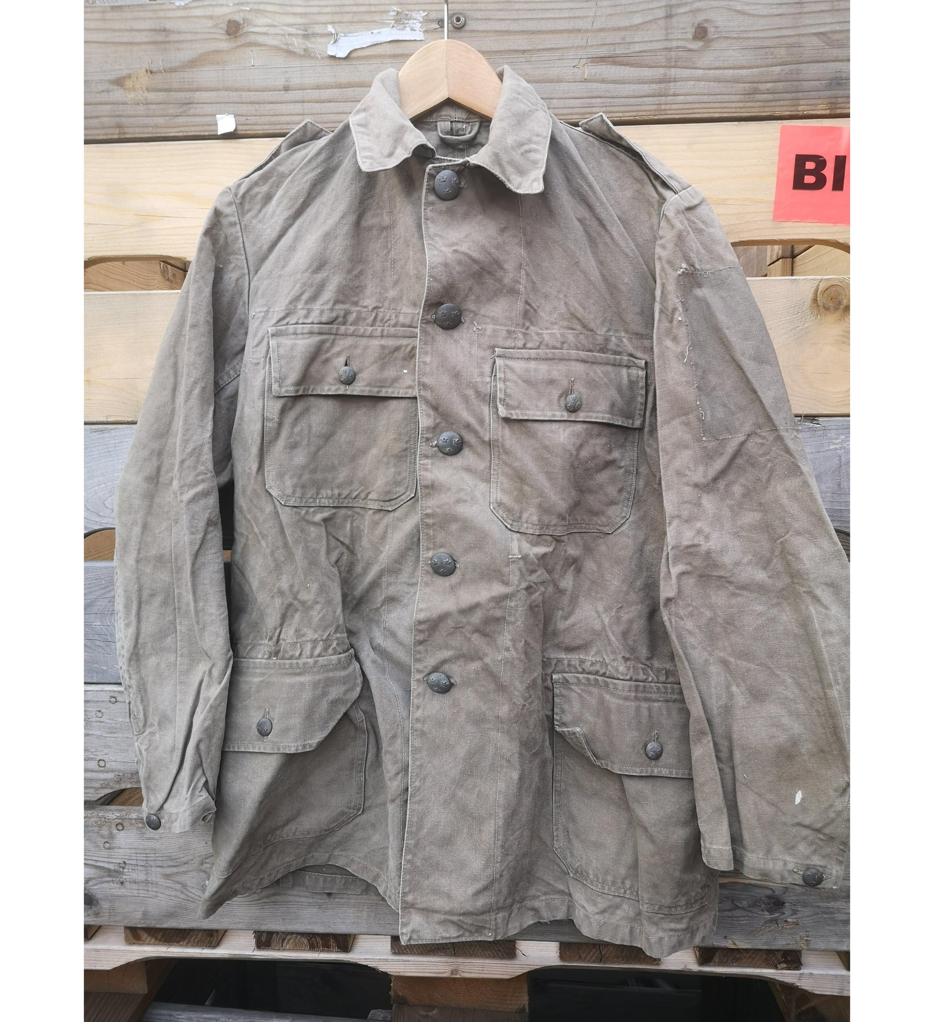 Army Surplus UK | Military Surplus Store – MilitaryMart