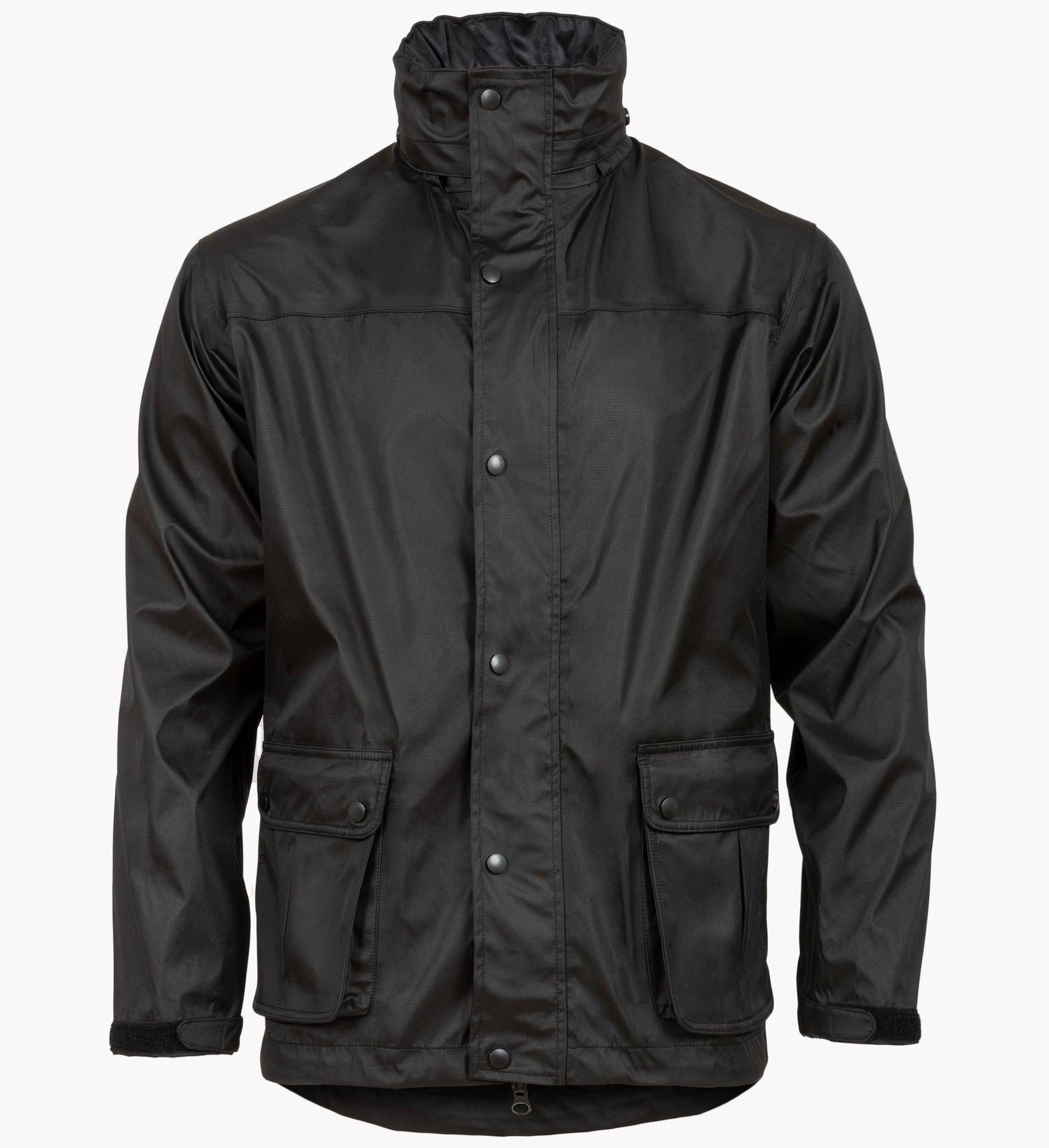 Camouflage Waterproof Jackets | Army Goretex Jackets | Military ...