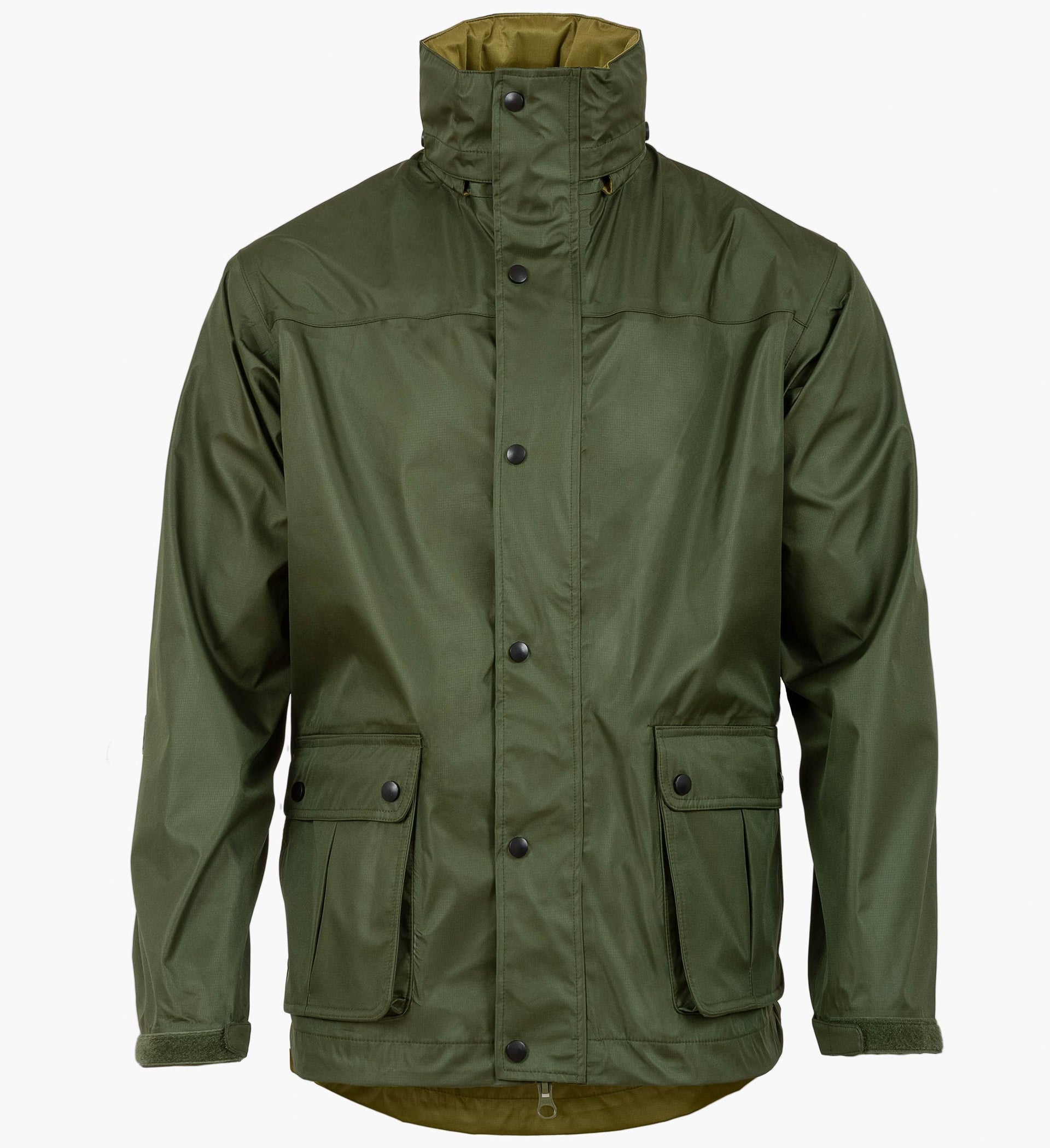 Camouflage Waterproof Jackets | Army Goretex Jackets | Military ...