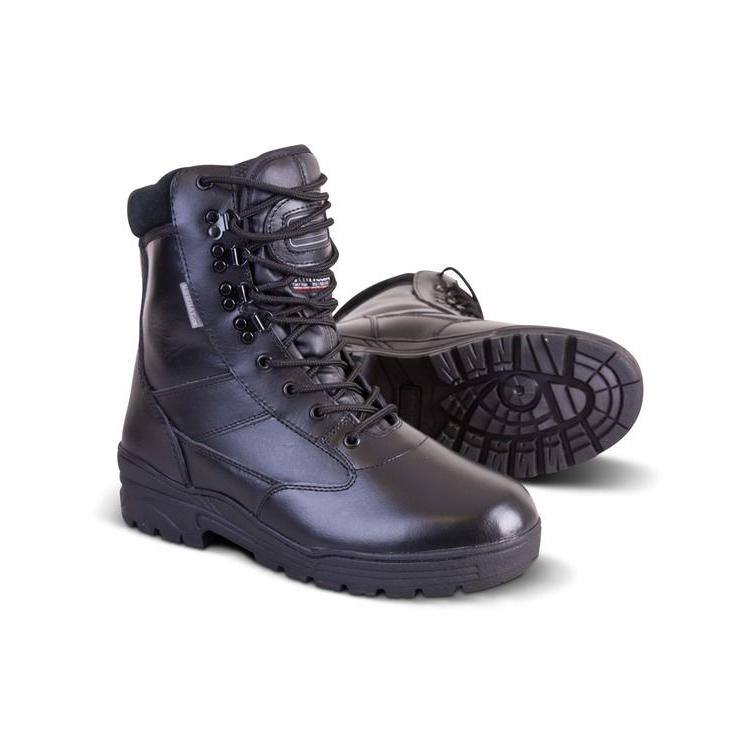 Army Surplus Boots | Army & Military Boots – MilitaryMart