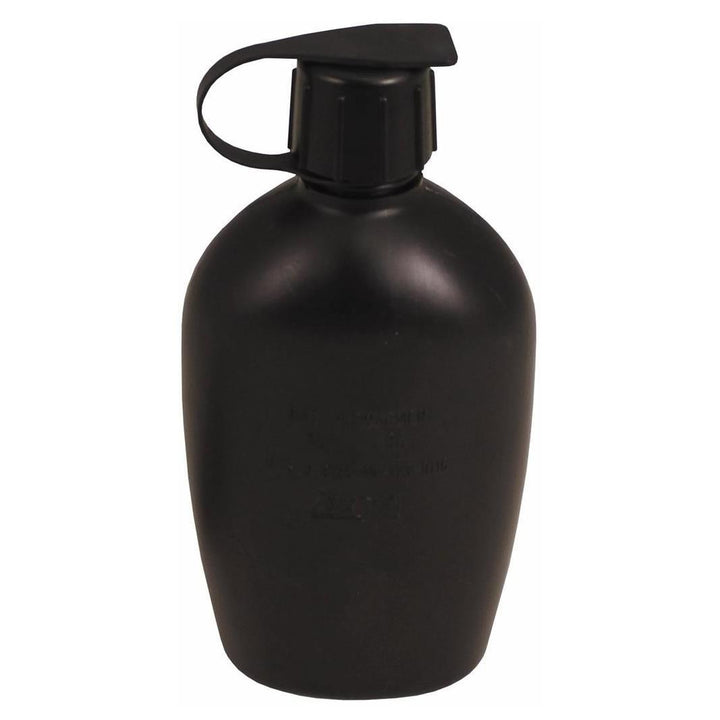 Army Water Bottles UK | Military Canteen Water Bottles – MilitaryMart