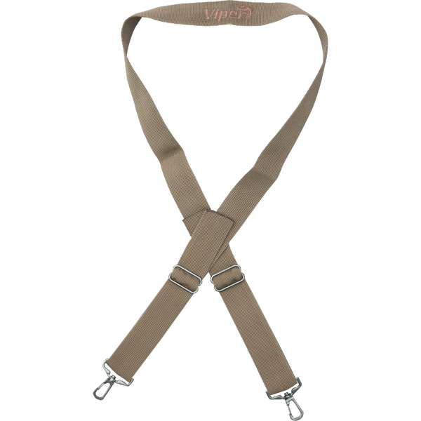 Gun Slips and Slings – MilitaryMart