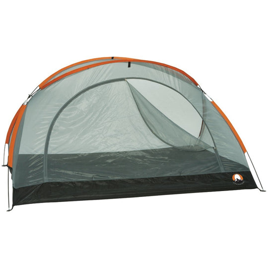 Army Tents for Sale | Surplus Military Tents UK – MilitaryMart