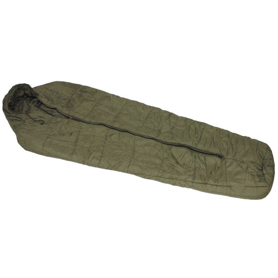 Army Sleeping Bags UK | Military Surplus Sleeping Bags – MilitaryMart