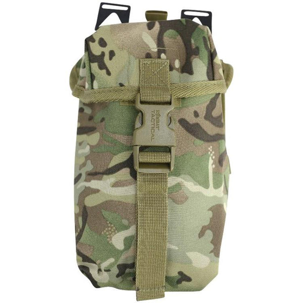 British Army Webbing Pouches | Military Pouches UK – MilitaryMart