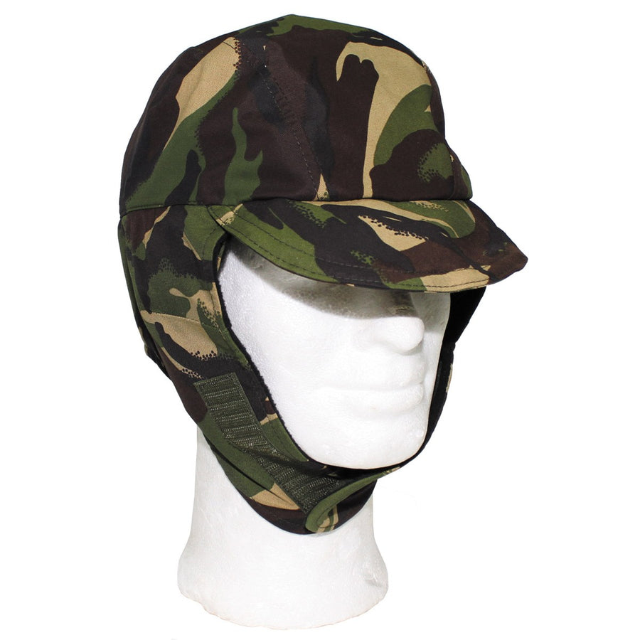 Army Hats for Sale | Military Surplus Hats UK – MilitaryMart