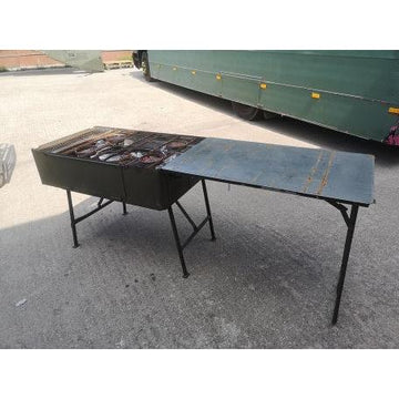 Army Stoves UK | Military Stoves Surplus for Sale – MilitaryMart