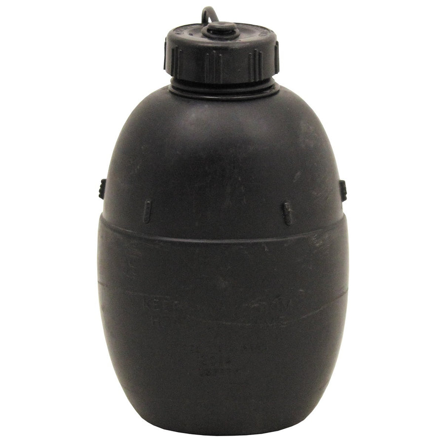 Army Water Bottles UK | Military Water Bottle Surplus – MilitaryMart