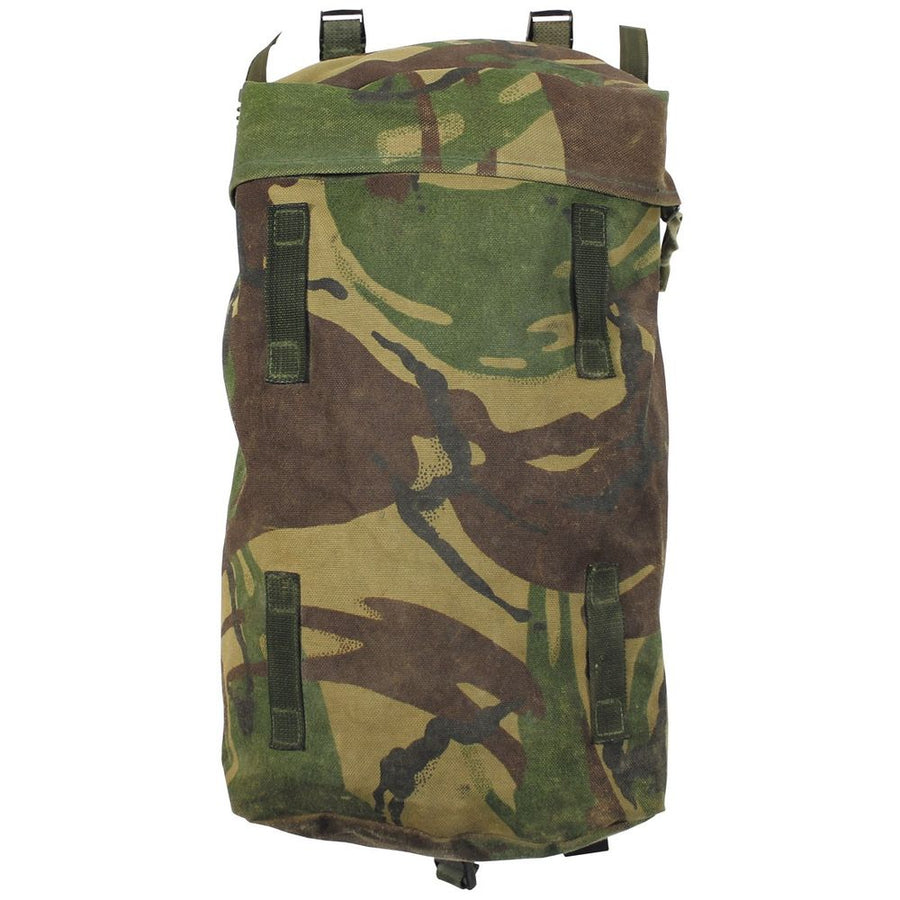 British Army Webbing Pouches | Military Pouches UK – MilitaryMart