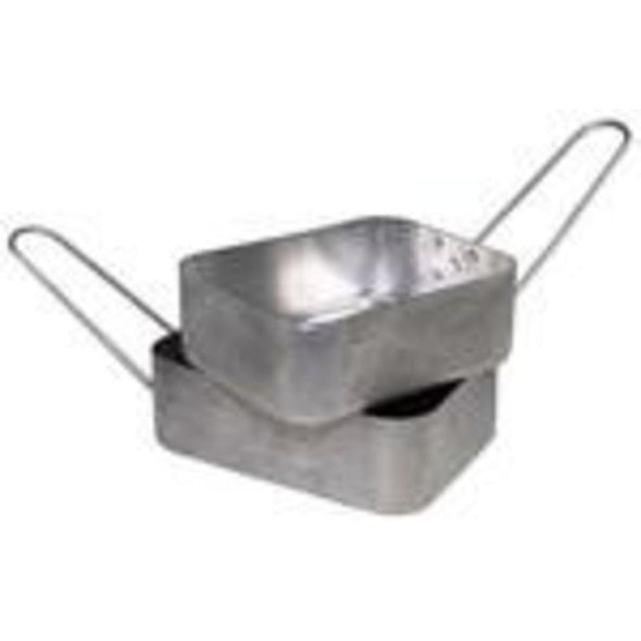 Mess Tins UK | Swedish Mess Kits Army Surplus – Page 2 – MilitaryMart