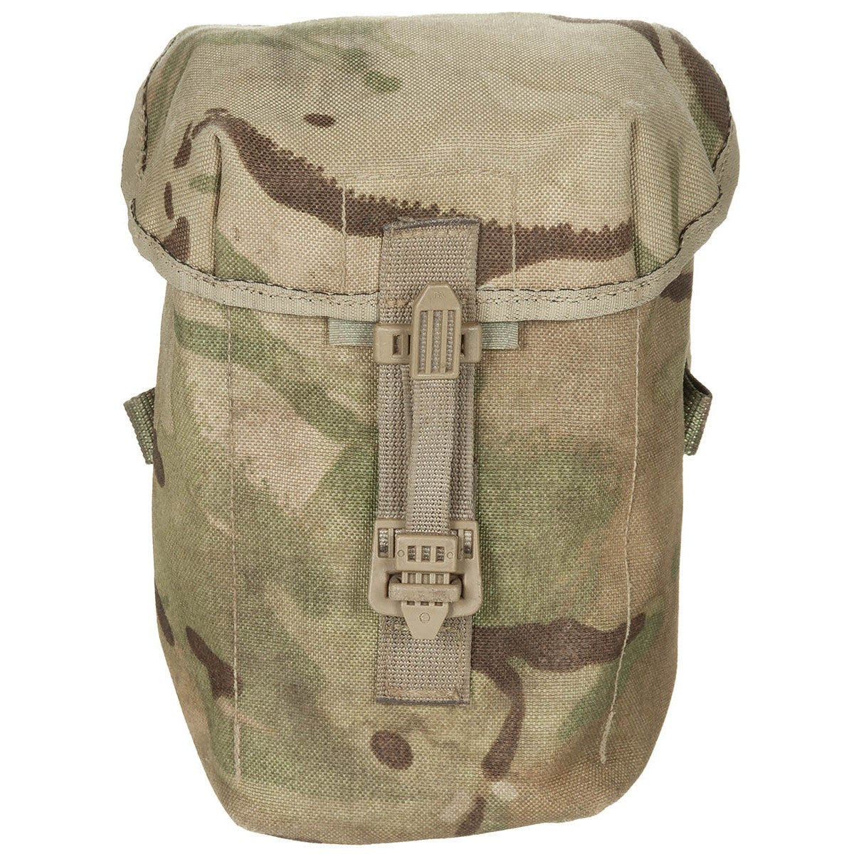 British Army MTP PLCE Water Bottle Pouch – MilitaryMart