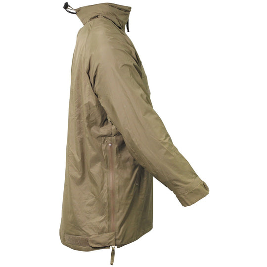 Army Surplus Jackets, Parkas & Smocks – MilitaryMart