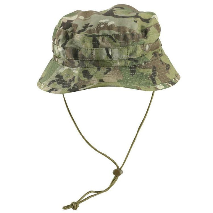 Army Hats and caps for Sale | Military Surplus Hats and caps UK ...