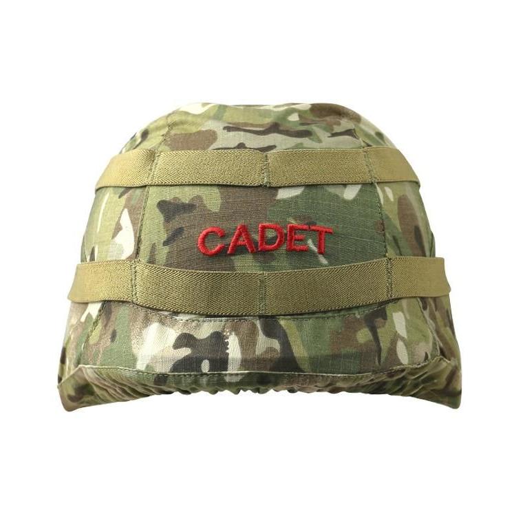 British Army genuine Cadet Mk7 Helmet MTP – MilitaryMart