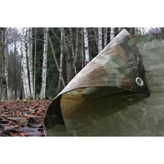 Military Tarps UK | Camo Tarps – MilitaryMart
