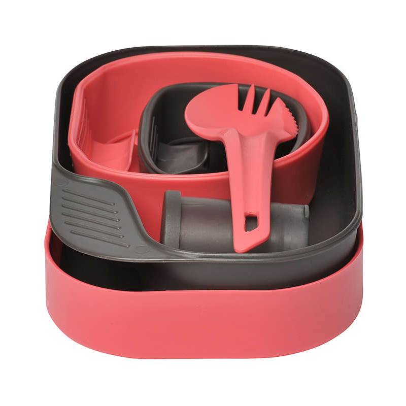 Wildo® Camp a Box – MilitaryMart