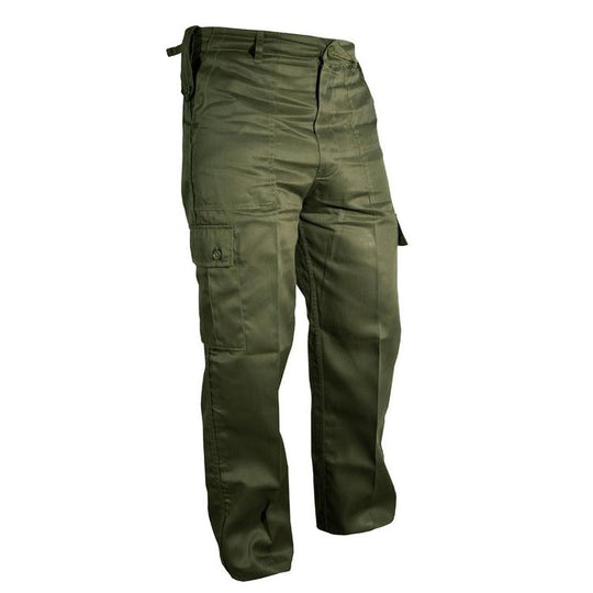 Army Trousers UK | Combat Trousers | Military Surplus Trousers ...