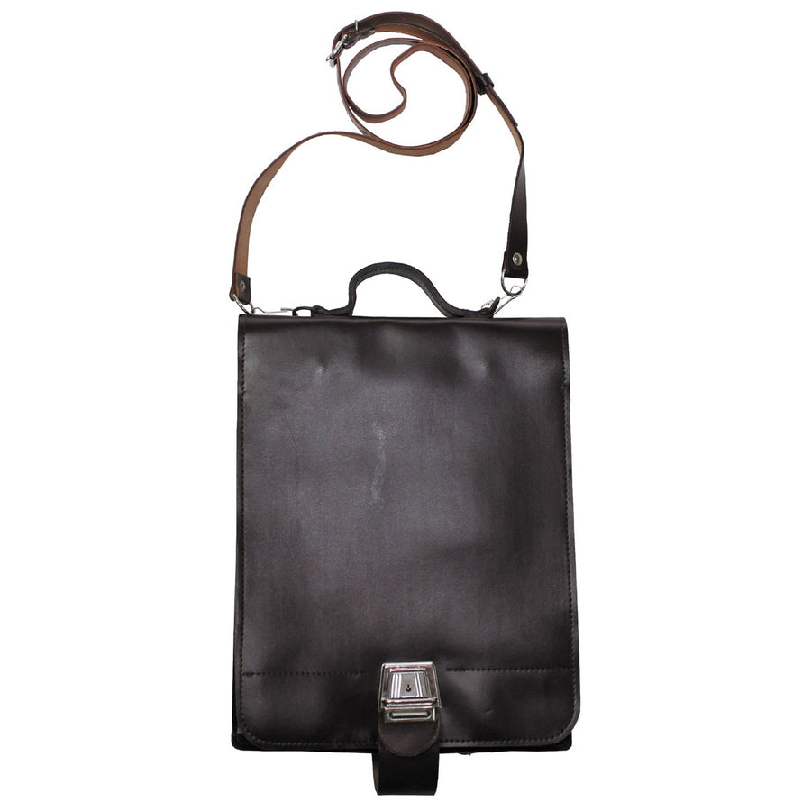 Army Duffle Bags UK | Military Hold Alls & Army Kit Bags – MilitaryMart