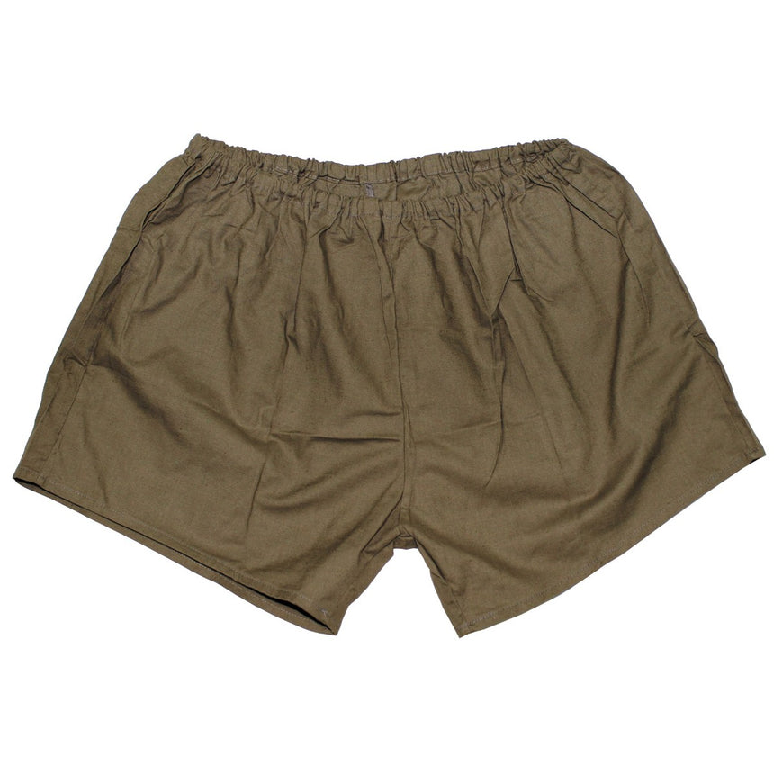 Military Shorts UK | Army Surplus Shorts for Sale – MilitaryMart